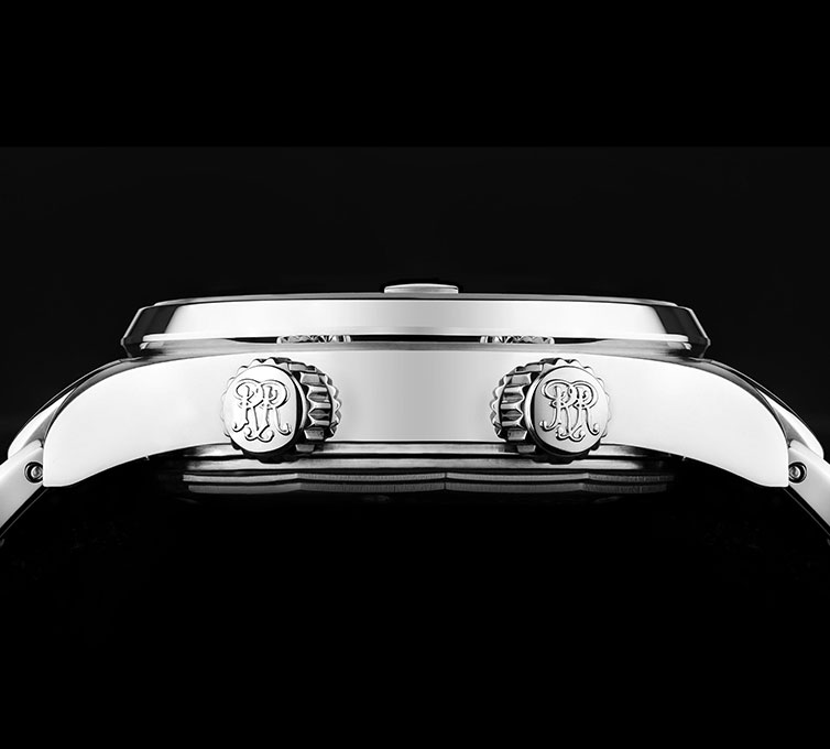 Patented internal bezel operable under water: Engineer Master II Diver ...
