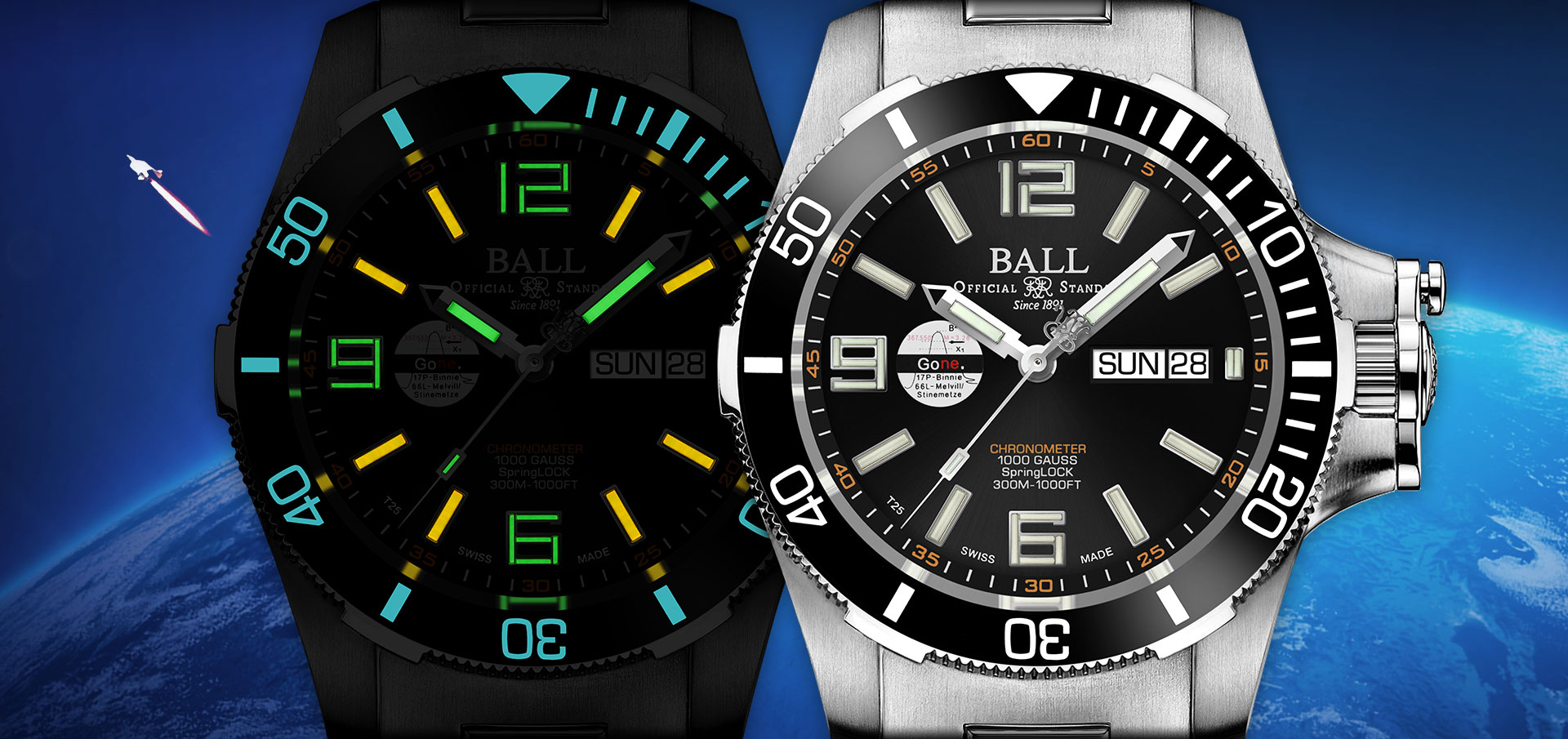 Record-breaking: A new model in honor of Brian Binnie: Engineer ...