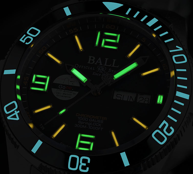 Record-breaking: A new model in honor of Brian Binnie: Engineer ...