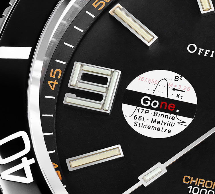 Record-breaking: A new model in honor of Brian Binnie: Engineer ...