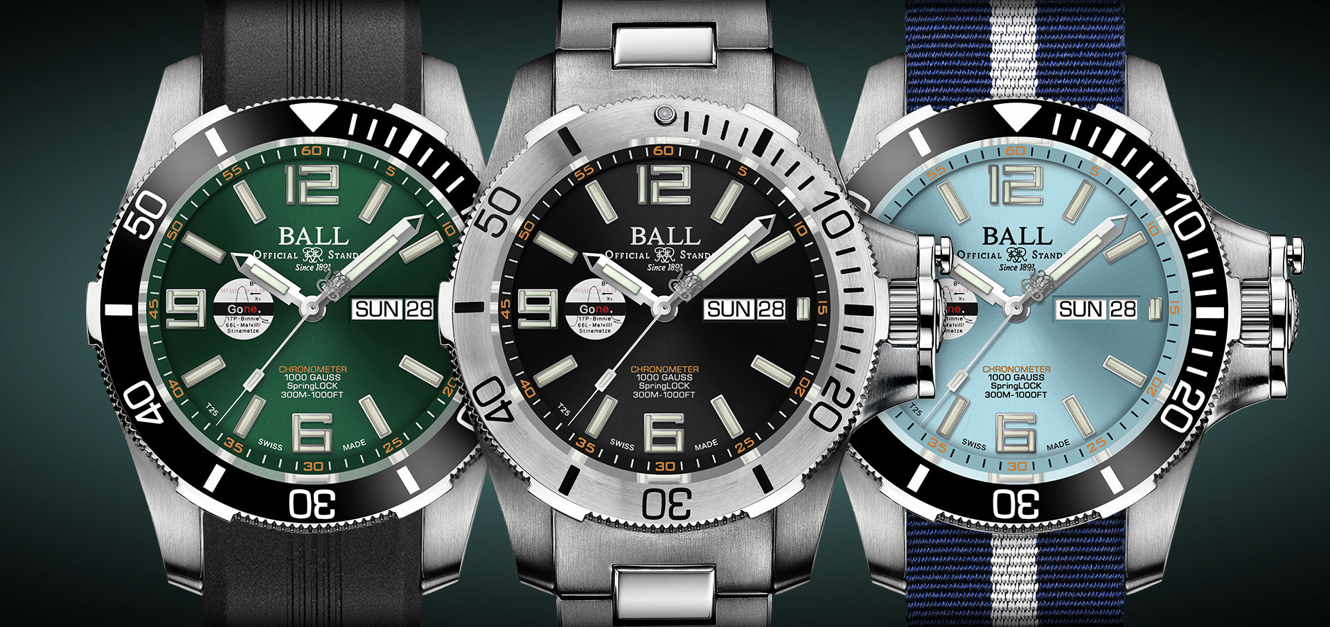 Record-breaking: A new model in honor of Brian Binnie: Engineer ...