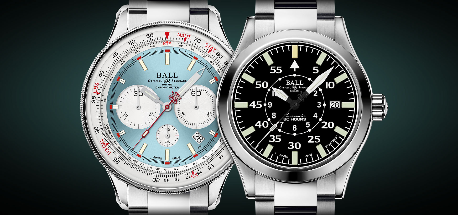 Honoring 80 Years of Freedom. The Heroic Courage and Purpose. The all ...