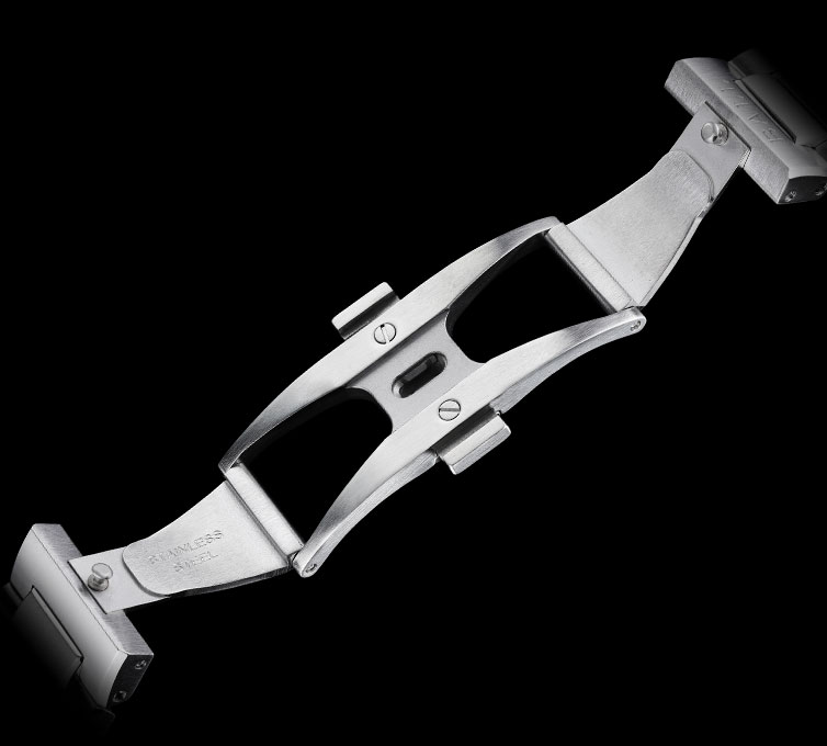 GEAR UP WITH RELENTLESS BELIEF. The Roadmaster M Perseverer is now ...
