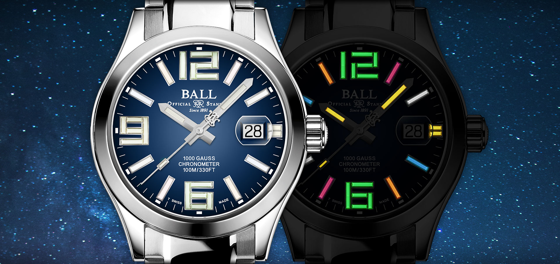 ENGINEER III LEGEND ARABIC START SOMETHING. FINISH EVERYTHING. (at an ...