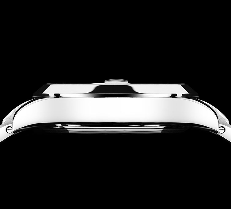 ENGINEER III LEGEND ARABIC START SOMETHING. FINISH EVERYTHING. (at an ...