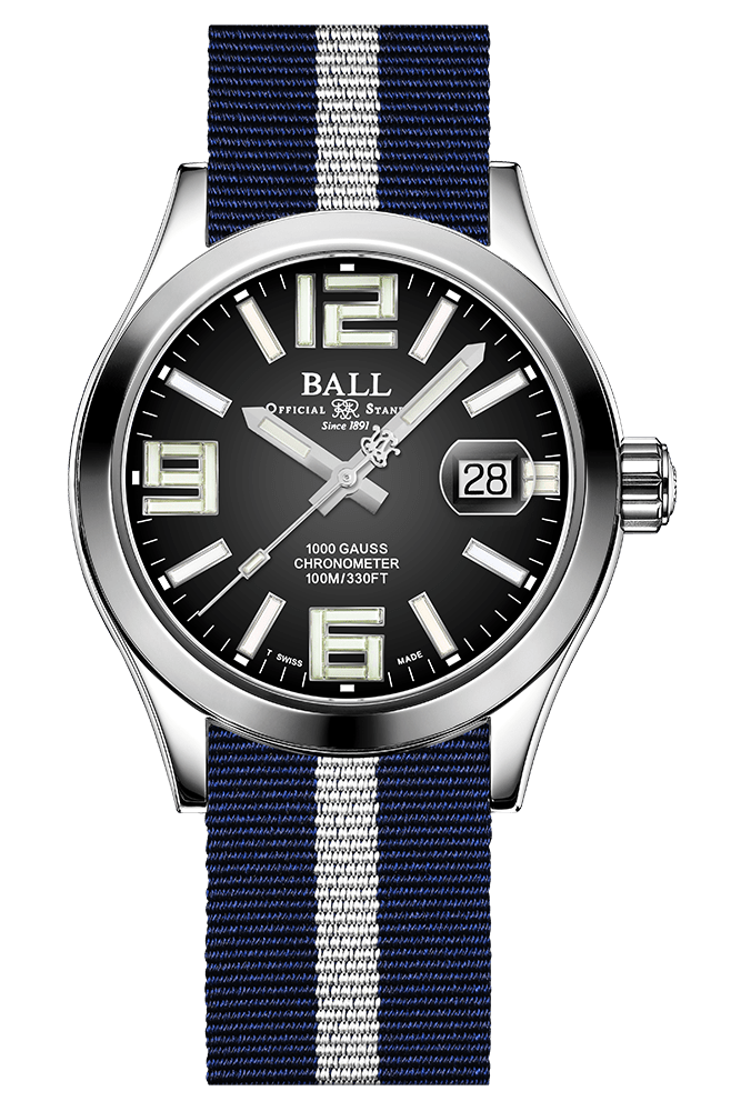 ENGINEER III LEGEND ARABIC START SOMETHING. FINISH EVERYTHING. (at an ...