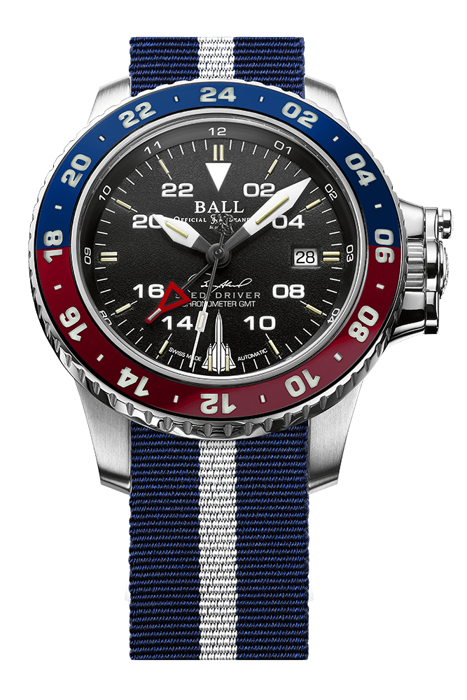 BALL-AeroGMT-Sled-Driver-18- BALL-AeroGMT-Sled-Driver-18-